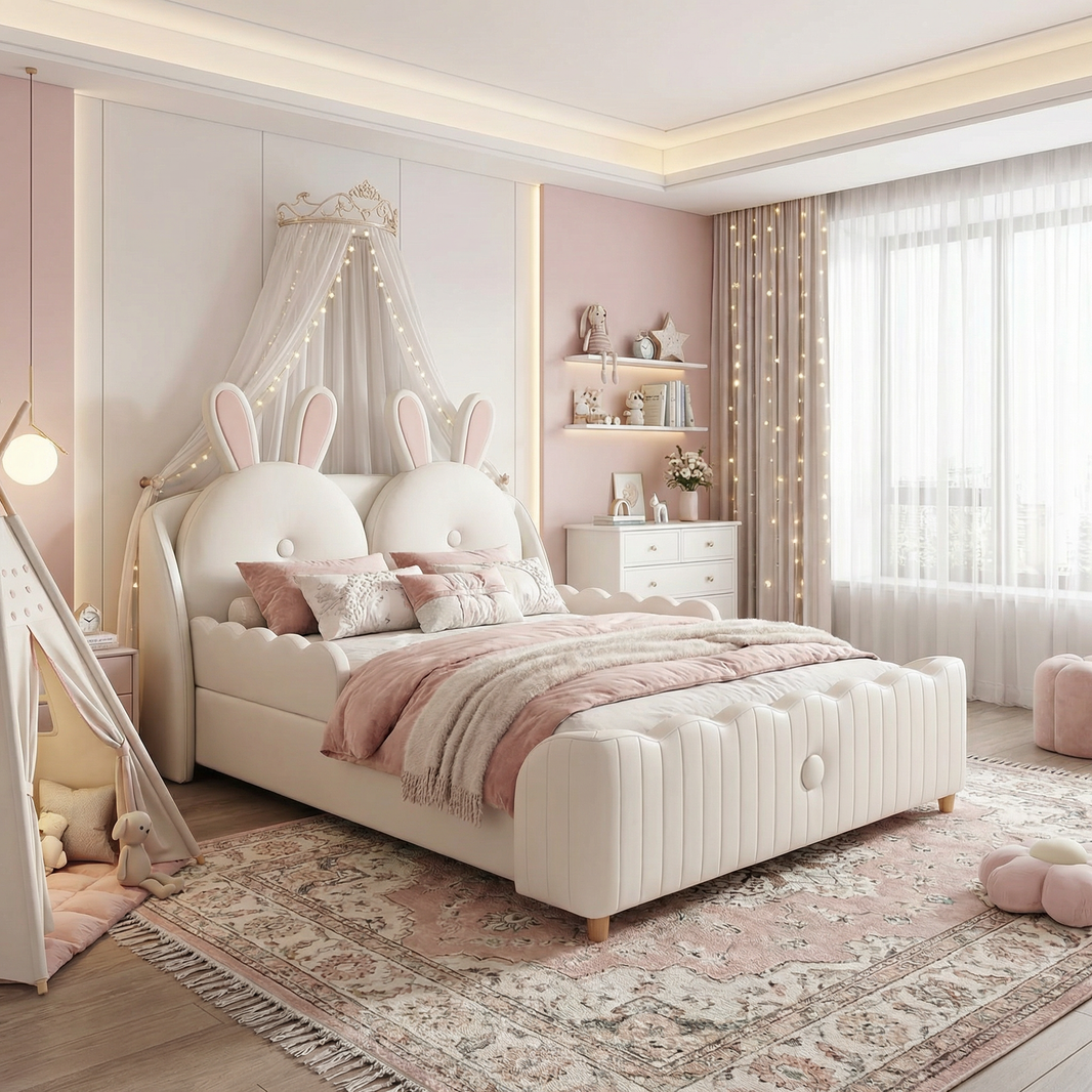 Products – Happy Monster Furniture